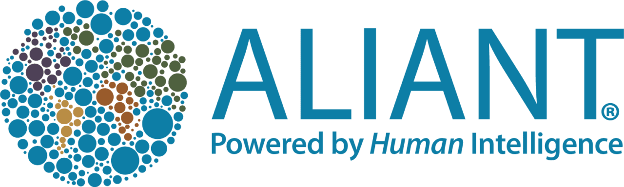 Benefit Corporations System Worldwide - Aliant Law