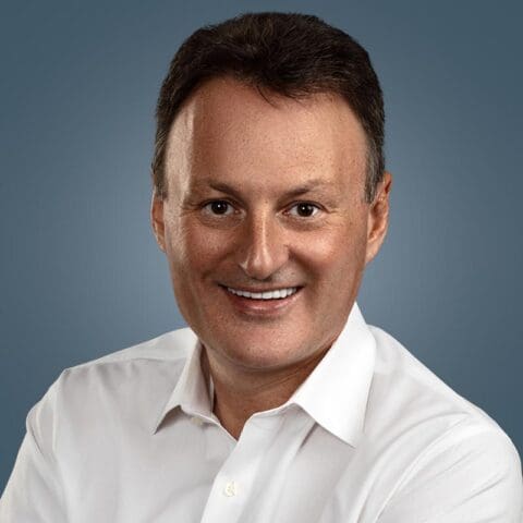 Jacob Stein - Aliant Law