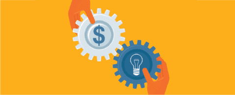 Intellectual Property Risks and How to Mitigate Them