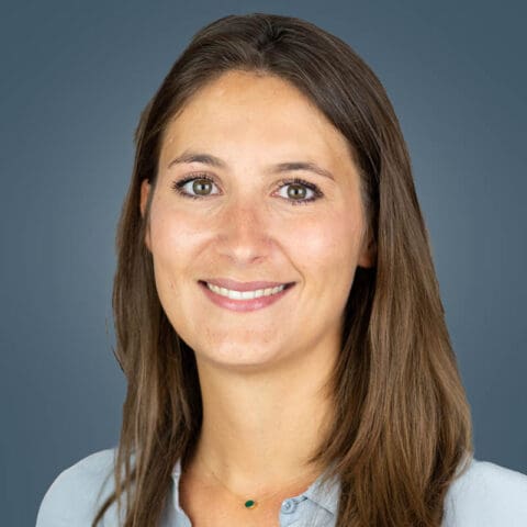 Audrey Marie - Aliant Law